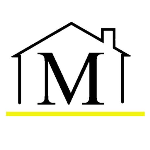 Mouldex - The Mould and Condensation Experts