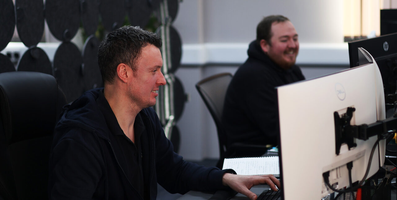 Contact Us - Mouldex